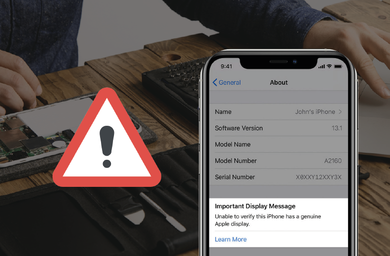 non-genuine-apple-parts-unknown-part-screenwarning-iphones-time2talk ...