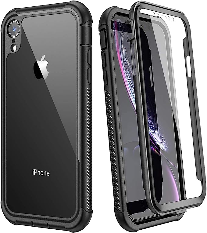 360 phone case store