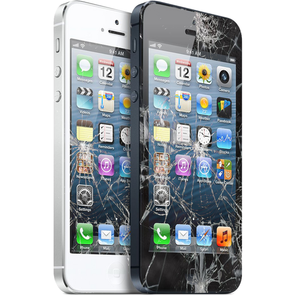 iphone 5 screen replacement uk